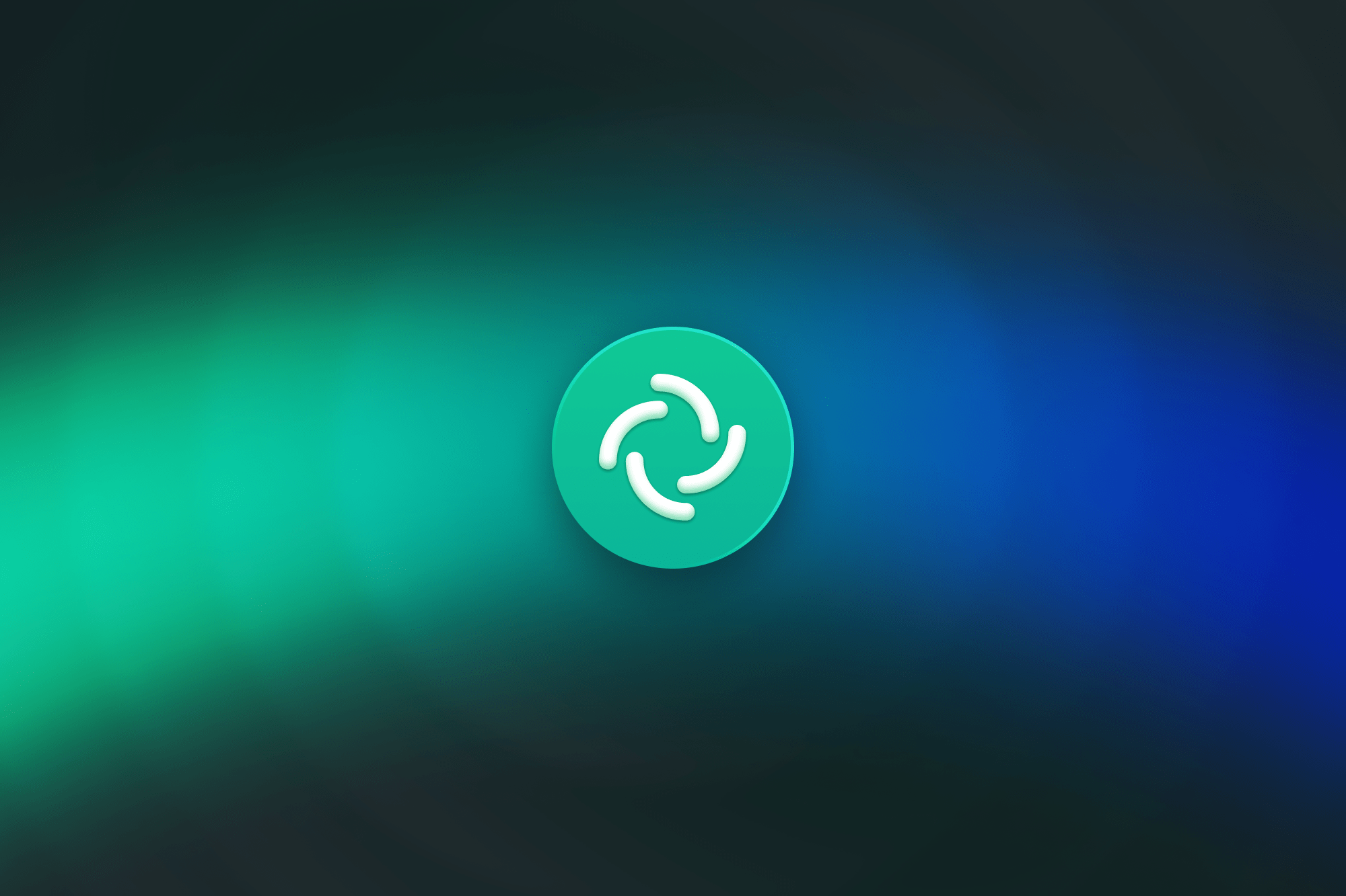 Element Desktop update for Windows